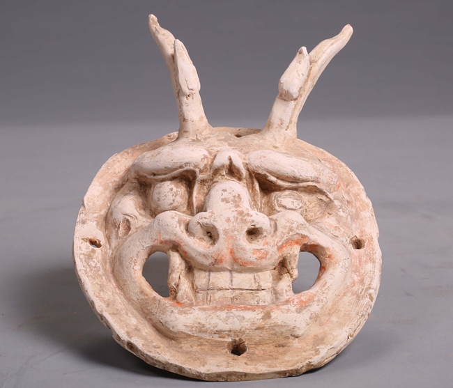 Henan Museum